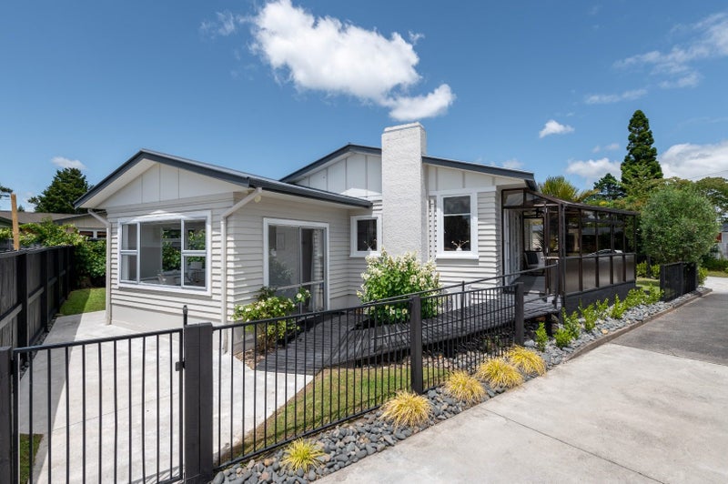 7 Winstone Avenue, Chartwell, Hamilton, Waikato