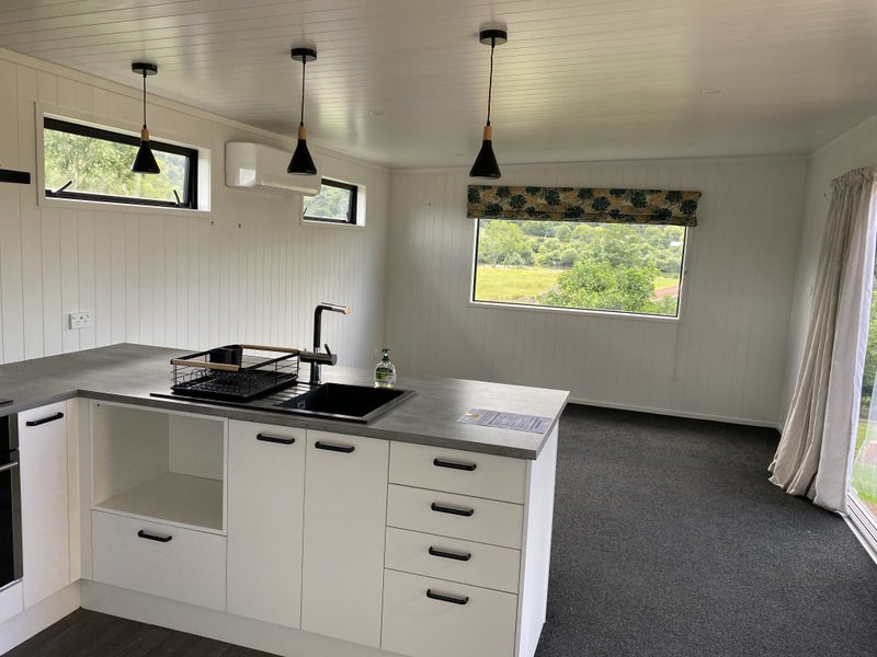 119 Old Taupiri Road, Ngaruawahia, Waikato, Waikato