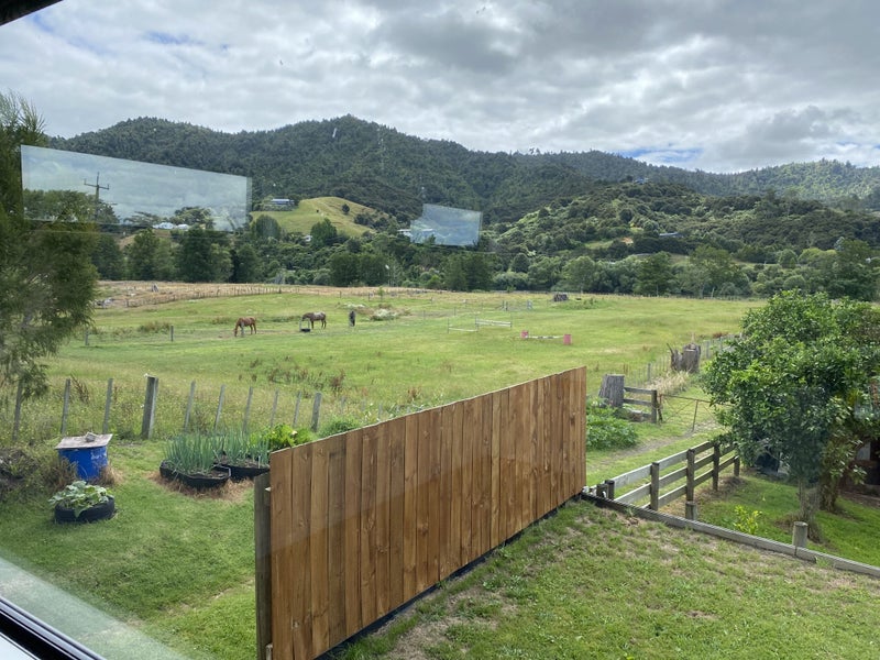 119 Old Taupiri Road, Ngaruawahia, Waikato, Waikato