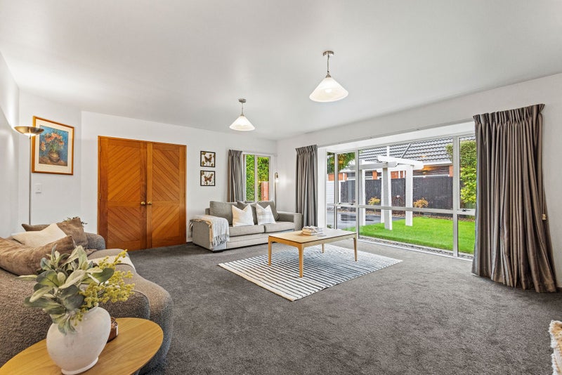 2/3 Creyke Road, Fendalton, Christchurch City, Canterbury