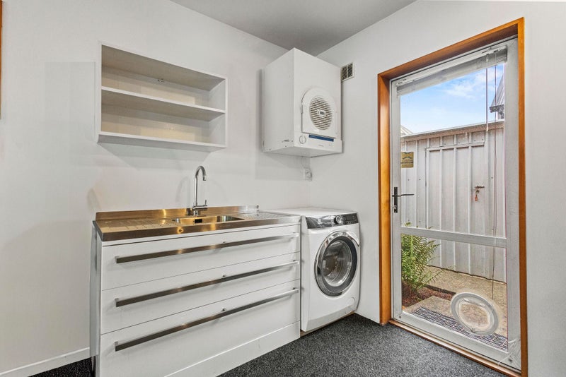 2/3 Creyke Road, Fendalton, Christchurch City, Canterbury