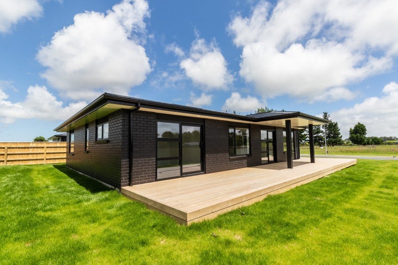 43 Magnolia Place, Levin, Horowhenua, Manawatu / Whanganui