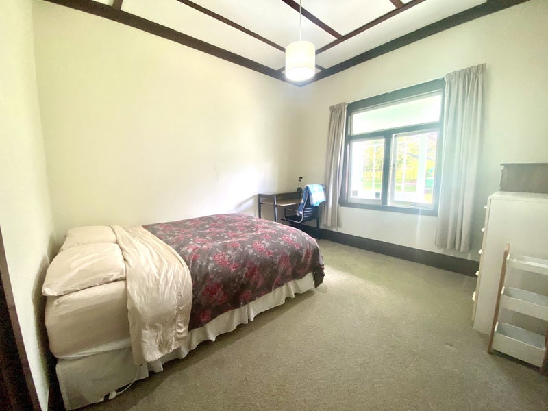 Greenlane, Auckland City, Auckland