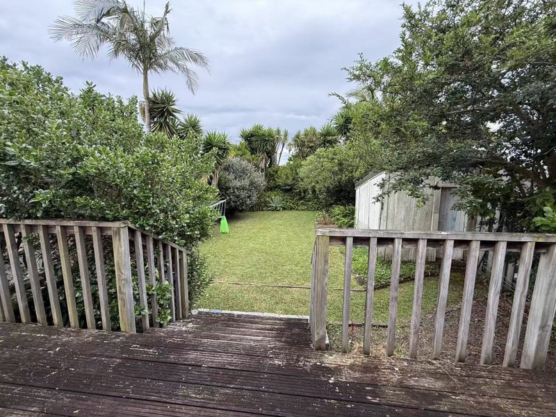 3/6 Eldon road, Mount Eden, Auckland City, Auckland