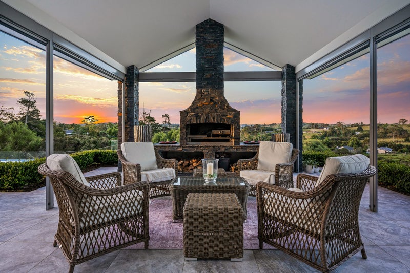 262 Bawden Road, Dairy Flat, Rodney, Auckland