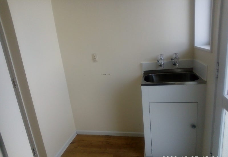 10 Worcester Street, Levin, Horowhenua, Manawatu / Whanganui