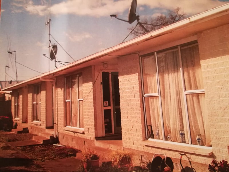 10 Worcester Street, Levin, Horowhenua, Manawatu / Whanganui