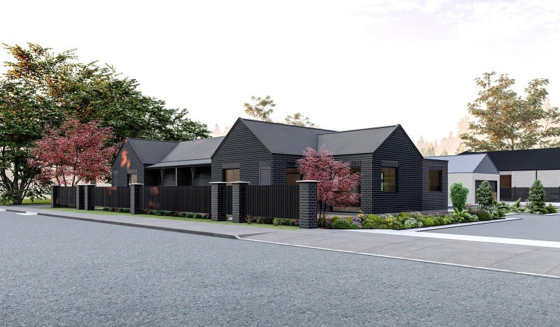 2 Bethell Close, Rangiora, Waimakariri, Canterbury