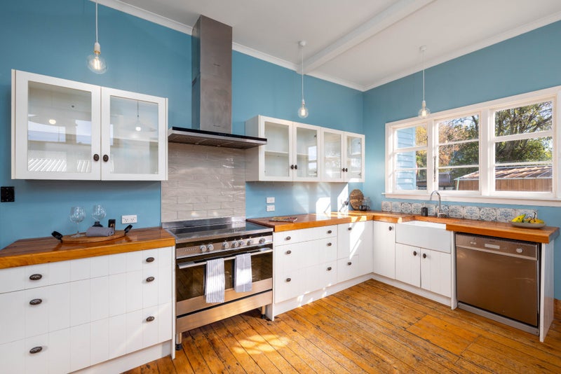 101 Linwood Ave, Linwood, Christchurch City, Canterbury