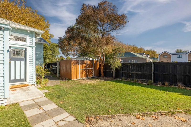 101 Linwood Ave, Linwood, Christchurch City, Canterbury