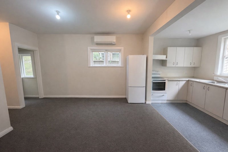 11B Maurice Terrace, Te Aro, Wellington, Wellington For Rent