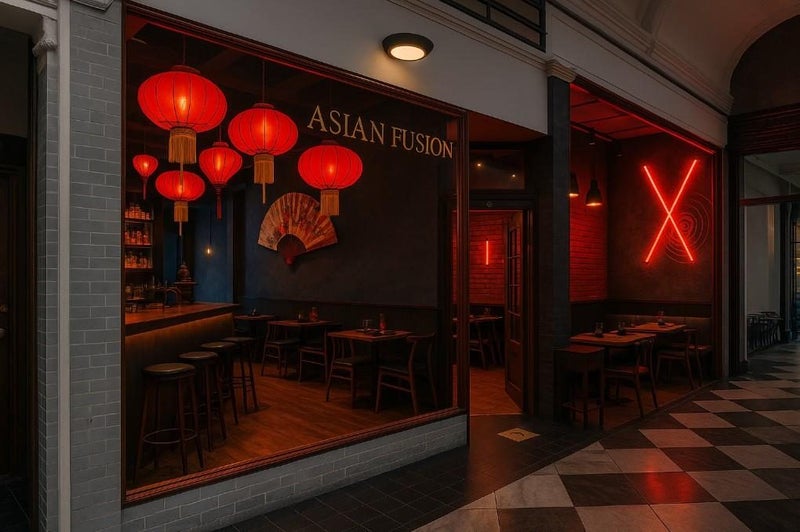 Shop 8+9, 183 Karangahape Road, City Centre, Auckland City, Auckland