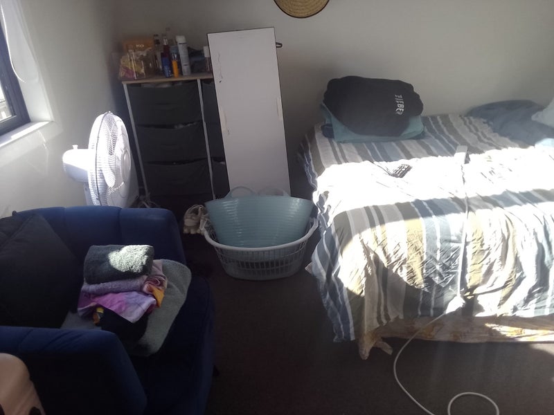 5 Room B/85 Cameron Road, Hamilton East, Hamilton, Waikato