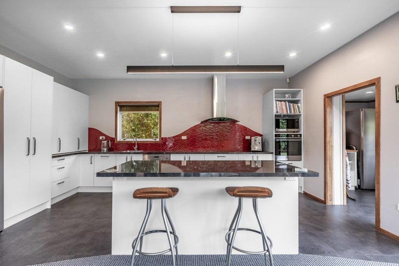 164 Duke Street, Gladstone, Invercargill, Southland