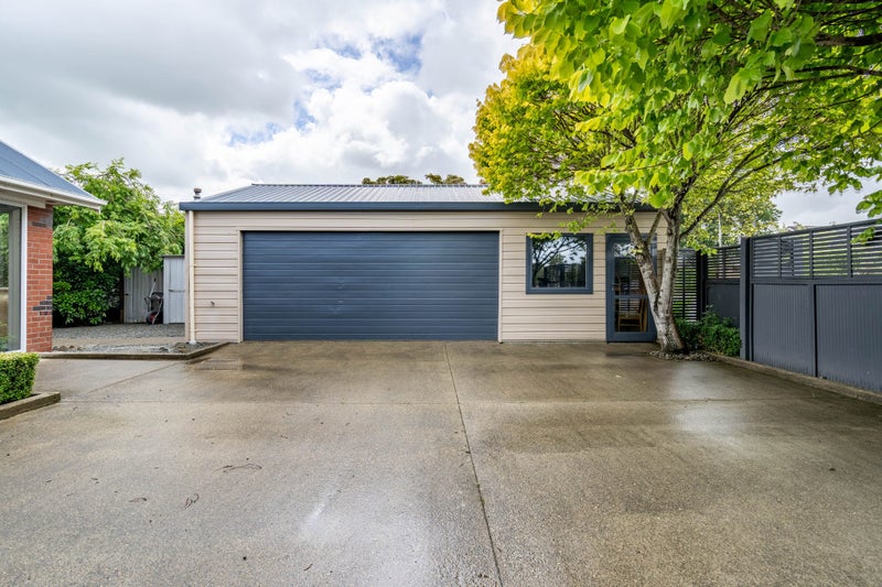 164 Duke Street, Gladstone, Invercargill, Southland