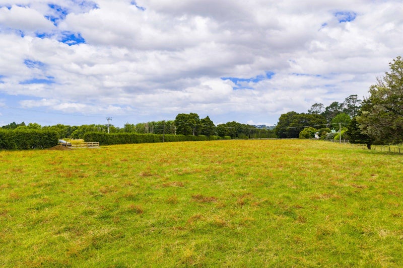 326 Tauraroa Road, Maungakaramea, Whangarei, Northland