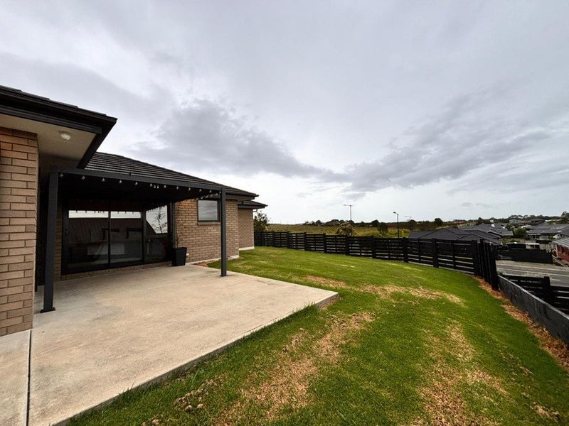 23 Rowles Road, Pukekohe, Franklin, Auckland