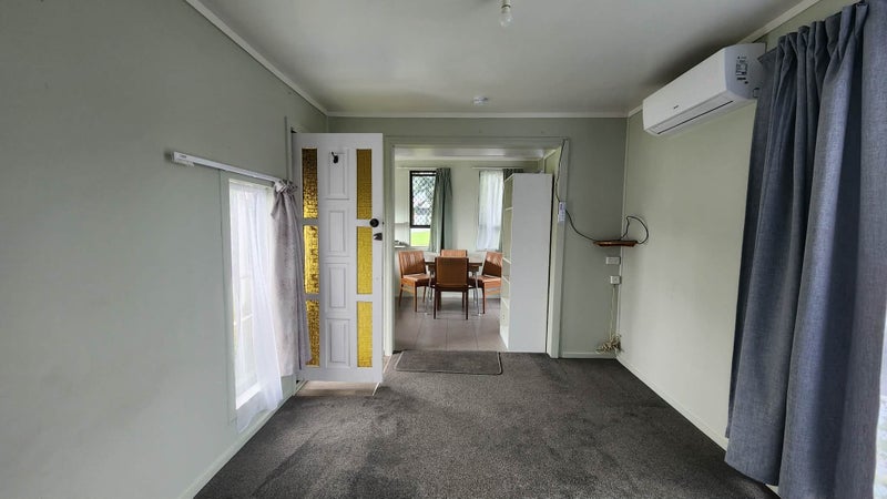 14 George Street, Te Puke, Western Bay Of Plenty, Bay Of Plenty