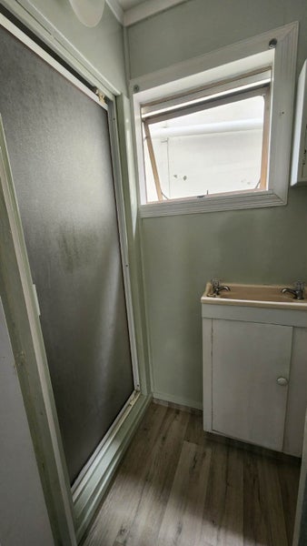 14 George Street, Te Puke, Western Bay Of Plenty, Bay Of Plenty