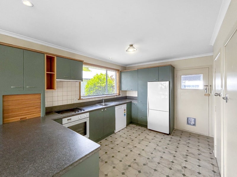 259 Talbot Street, Hargest, Invercargill, Southland