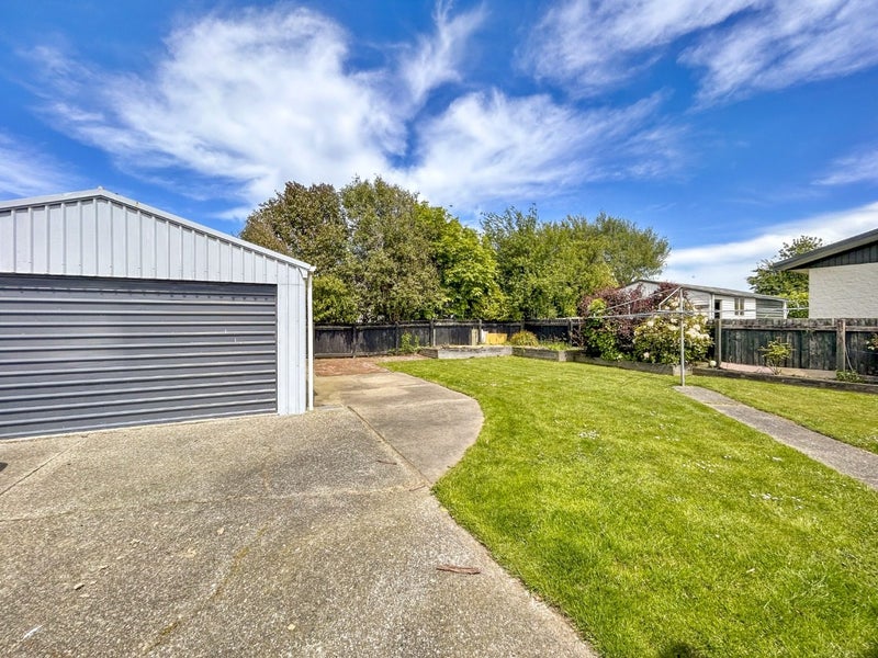 259 Talbot Street, Hargest, Invercargill, Southland