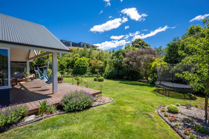 140 Champion Road, Richmond, Tasman, Nelson / Tasman For Sale