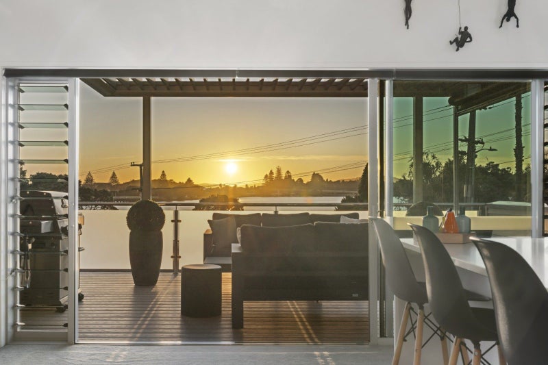 65A Maxwells Road, Otumoetai, Tauranga, Bay Of Plenty