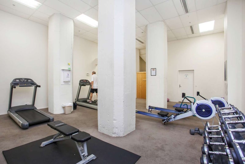 11H/23 Emily Place, City Centre, Auckland City, Auckland