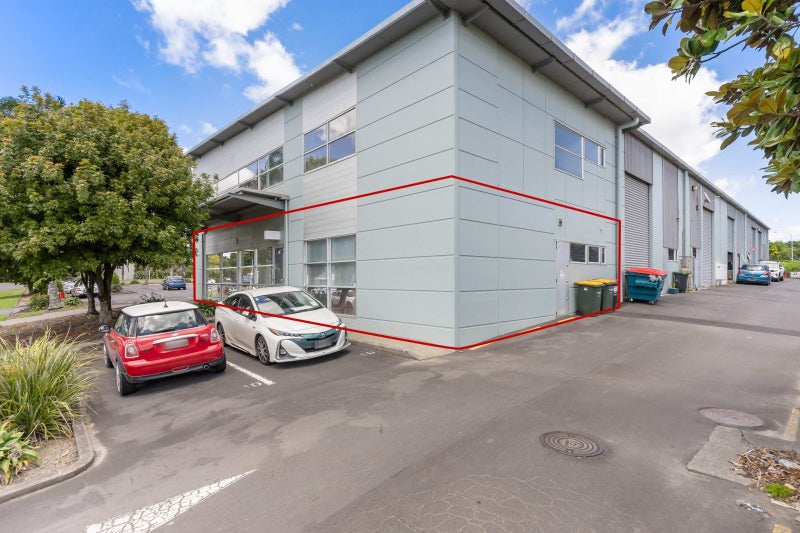 10/215 Rosedale Road, Albany, North Shore City, Auckland