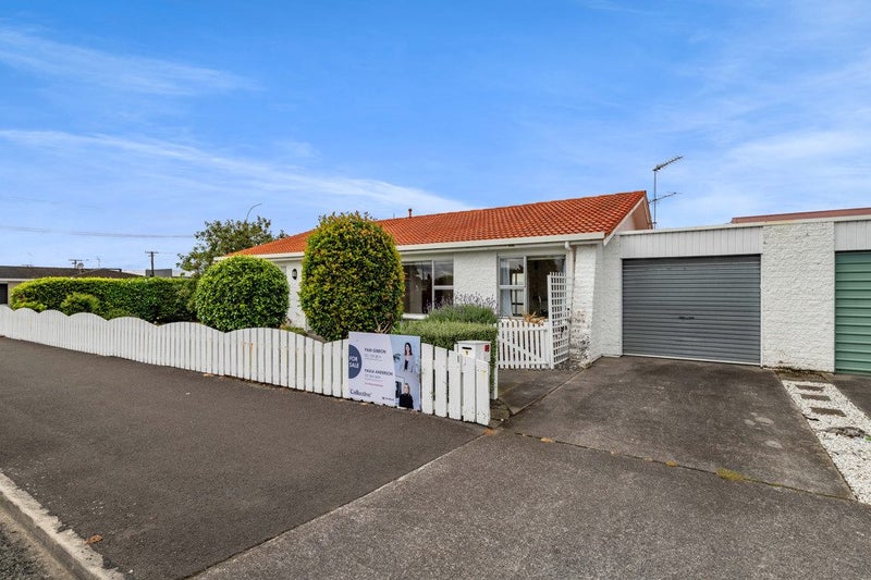 1 & 3 Surrey Street, Hawera, South Taranaki, Taranaki
