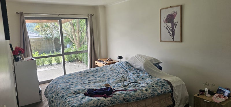 3 BELL BIRD RISE , Picton, Marlborough, Marlborough