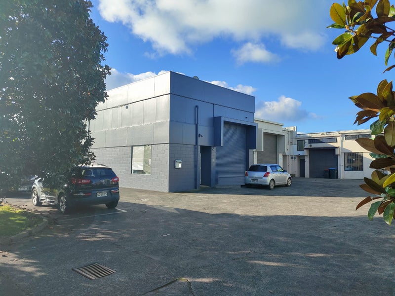 Timothy, Avondale, Auckland City, Auckland For Sale