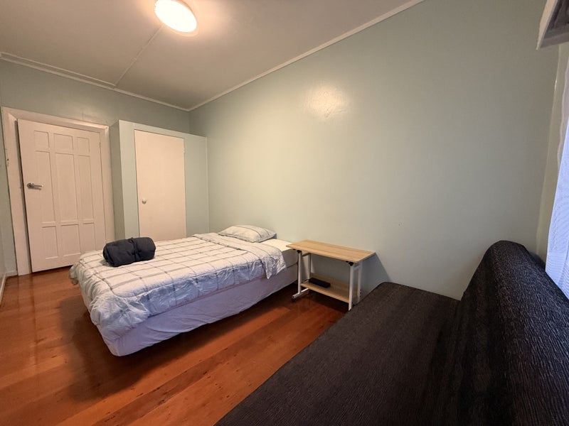 3 Volcanic Street, Mount Eden, Auckland City, Auckland