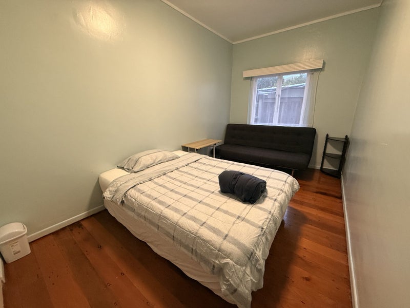 3 Volcanic Street, Mount Eden, Auckland City, Auckland