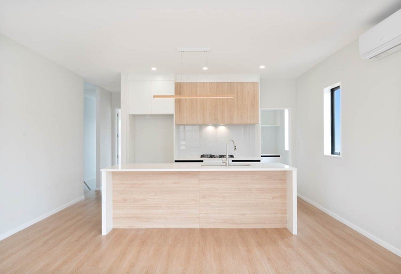 Orewa, Rodney, Auckland