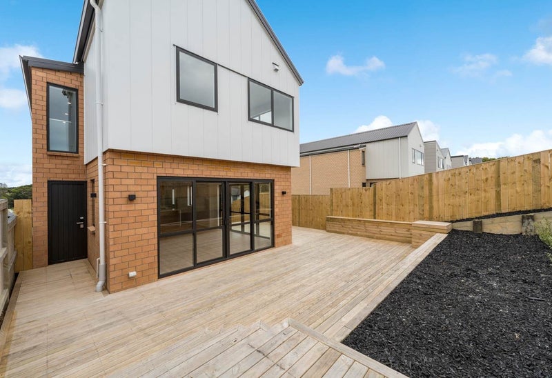 Orewa, Rodney, Auckland