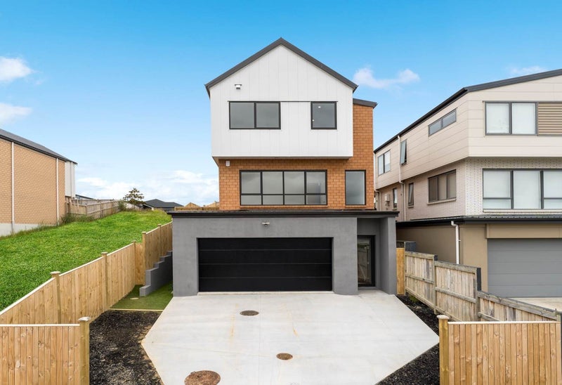 Orewa, Rodney, Auckland