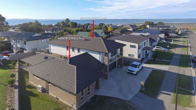 2 Mutetai Road, Clarks Beach, Franklin, Auckland
