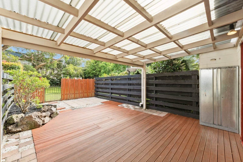 4/39A Mariri Road, Onehunga, Auckland City, Auckland