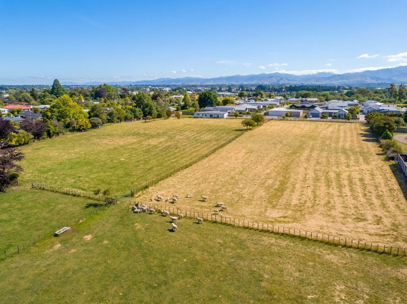 85C Opaki Road, Masterton, Wellington