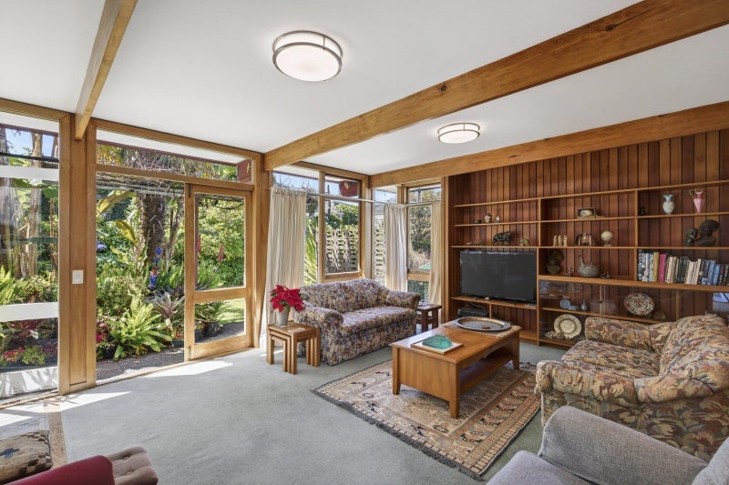 9 Whitby Place, Westown, New Plymouth, Taranaki