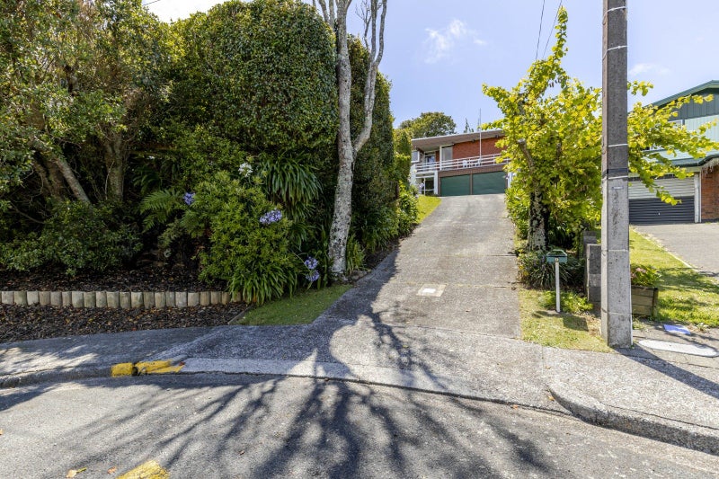 9 Whitby Place, Westown, New Plymouth, Taranaki