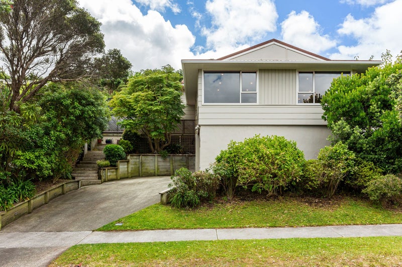 9 Ayton Drive, Whitby, Porirua, Wellington
