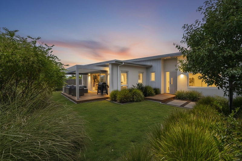 86 Berryfield Drive, Richmond, Tasman, Nelson / Tasman