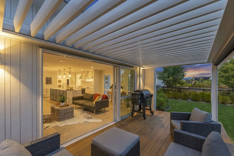 86 Berryfield Drive, Richmond, Tasman, Nelson / Tasman