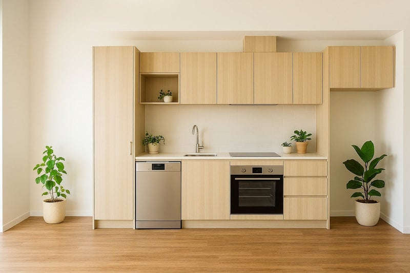 419/20 Park Ave, Ellerslie, Auckland City, Auckland