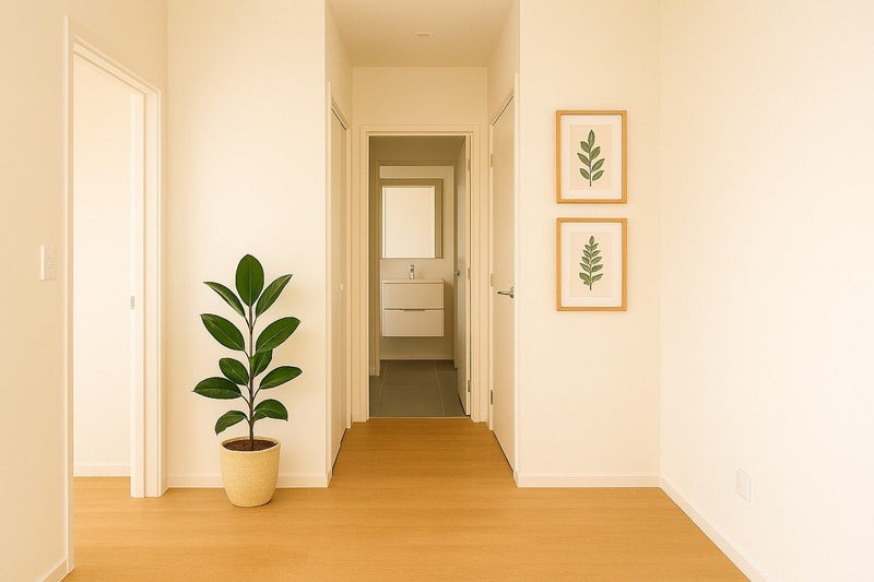 419/20 Park Ave, Ellerslie, Auckland City, Auckland