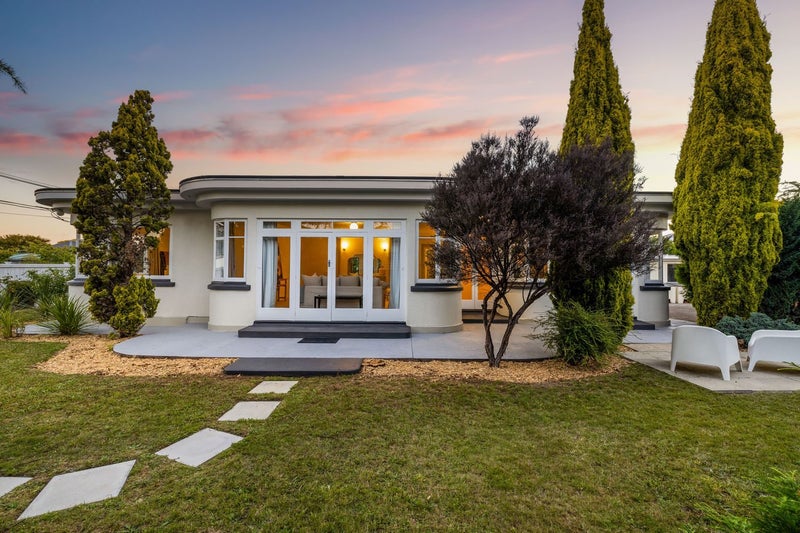 33 Nancy Avenue, St. Albans, Christchurch City, Canterbury