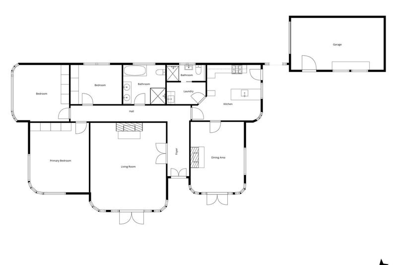 33 Nancy Avenue, St. Albans, Christchurch City, Canterbury