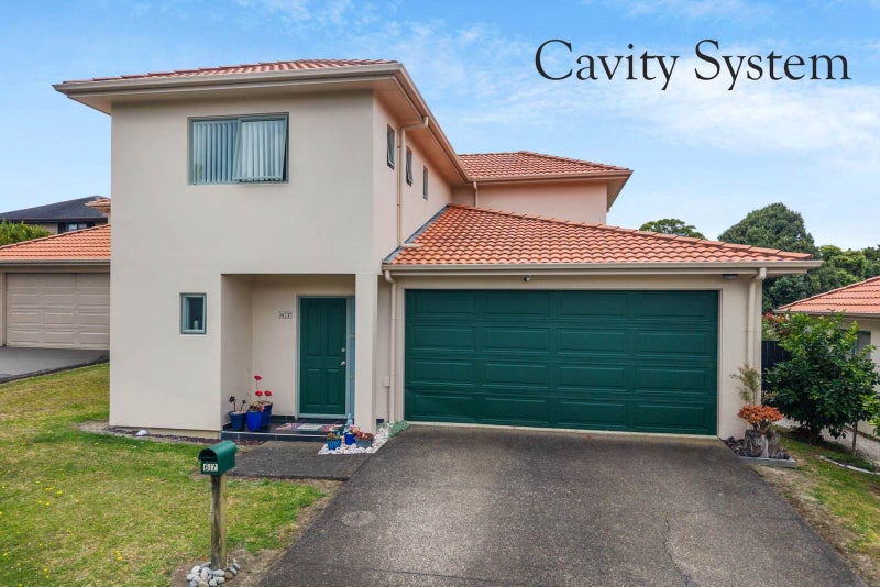 67 Clea View, Gulf Harbour, Rodney, Auckland